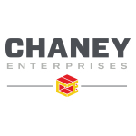 Hall Chaney to Serve as President of Chaney Enterprises | Business Wire